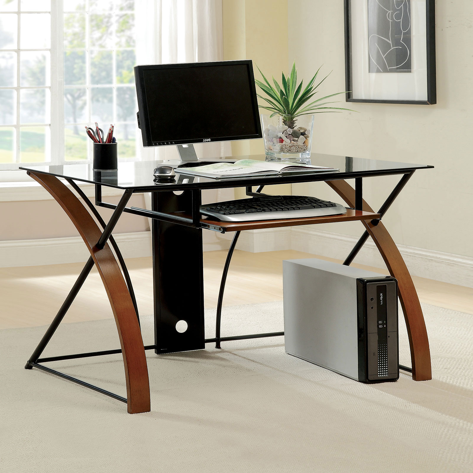 liquidationspots.com: Computer Desk