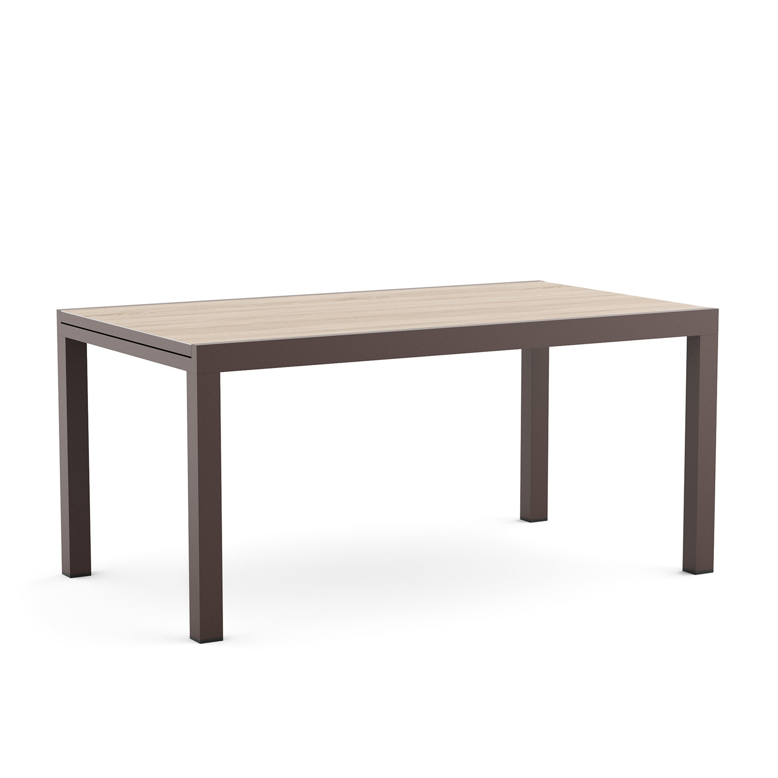 liquidationspots.com: Extendable Dining Table